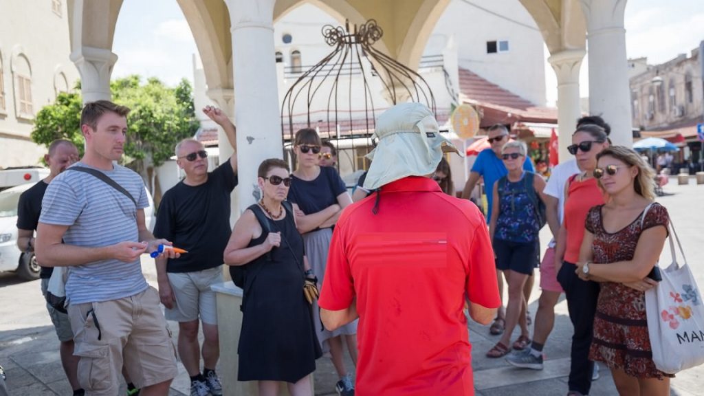 Accompanied Europe Tours – An Ideal Way to Discover Europe - Get Out ...